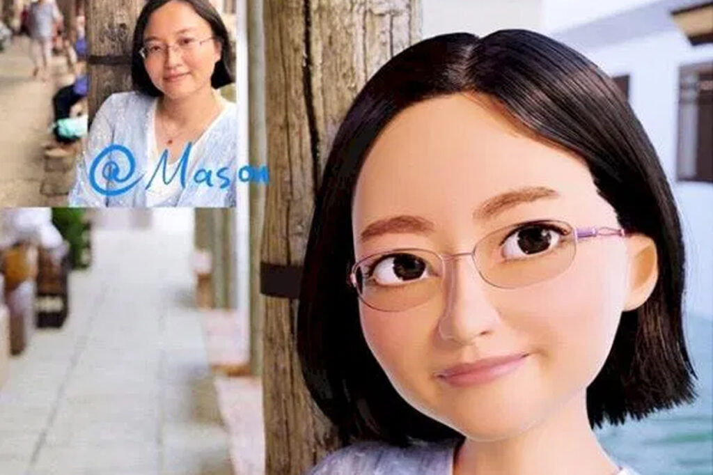 Tento umelec pomocou AI premieňa ľudí na postavy z filmov Pixar. | TOPdesať